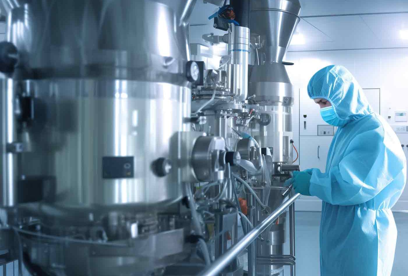 7 Ways to Prevent Delays in CDMO Manufacturing Projects